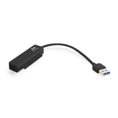 ATLANTIS LETTORE SMART CARD READER COMBO NFC CIE 3.0 E TESSERA ...